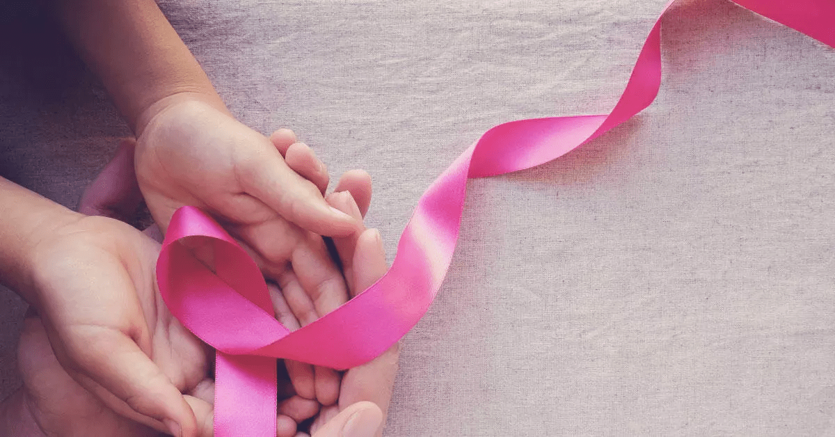 Jus'Onco Clinic Q and A: How to decide which breast cancer surgery is ...